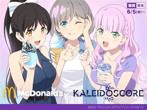 젖통살짝깐거개꼴리네 오덕양성소 에펨코리아