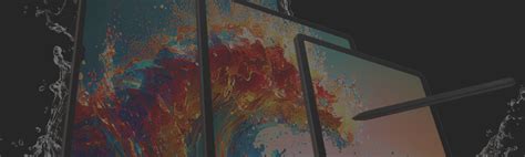 Galaxy Tab S9 Series Ccs Media