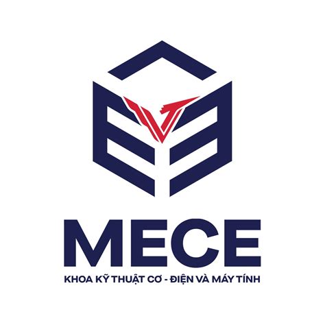 Khoa Kỹ Thuật Cơ Điện Và Máy Tính Vlu Ho Chi Minh City