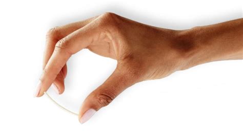 Fda Oks Nexplanon Birth Control Implant For Up To 5 Years