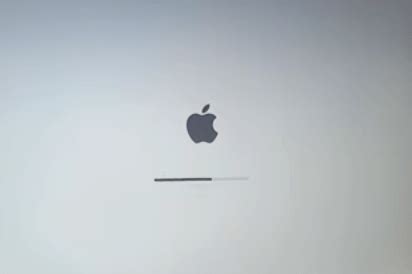 Solved Could Not Create A Preboot Volume For APFS Install