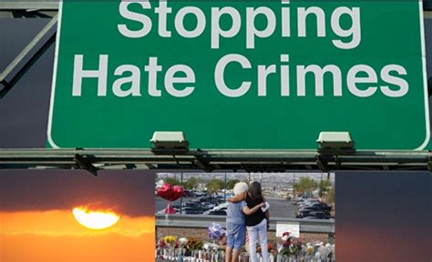 Vanshika Aggarwal On Linkedin Gratitude Article Publishing Opportunity Growing