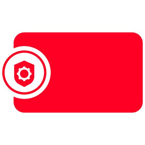 Software Development Icon 36556924 Png