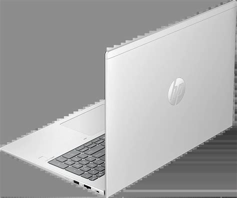 Hp Probook G Hp
