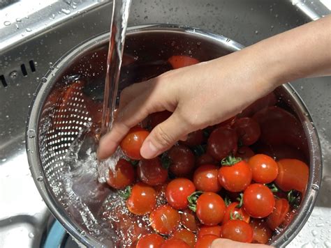 아무리 운동해도 살 안 빠지는 진짜 이유 몸건강연구소