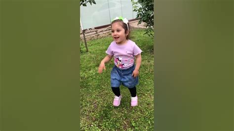 يا لولو يالولو في نونو Youtube