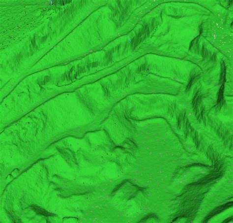 3d viewer point cloud i o appsincadd