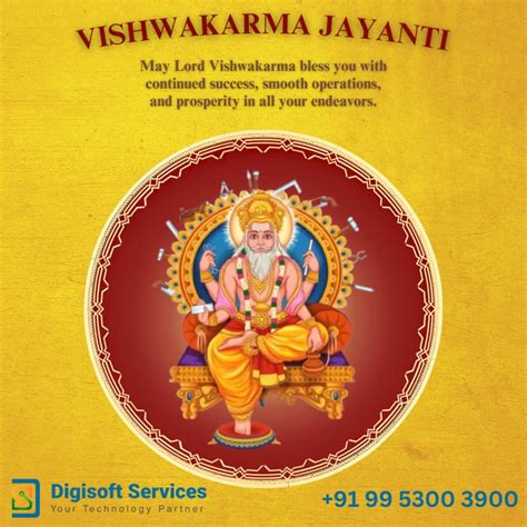 Tallyeinvoice Run Your Business With Digicloud From Any Where Any