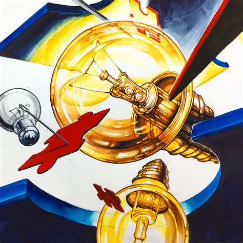 백석대 전구 개체표현 기초디자인 인천학익 미술 상자 그림 디자인 예술 디자인