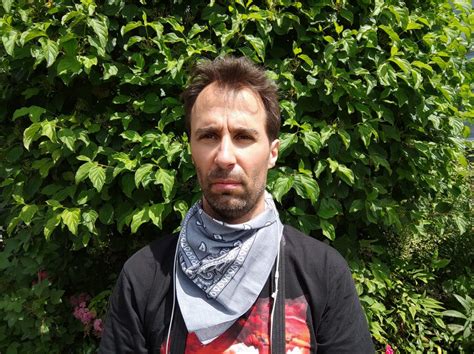 Xiaomi Mi Pro Selfie Review Dxomark