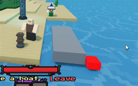 Help Determining Character Position For Spawning System Scripting