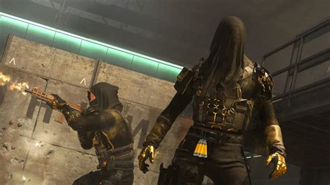 Call Of Duty Modern Warfare 3 2023 Videogamer