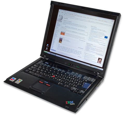 File IBM Thinkpad R Wikimedia Commons