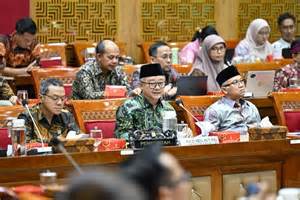 Berita Terkini Harian Siswa Sekolah Belajar Coding Dan Ai Terbaru Hari