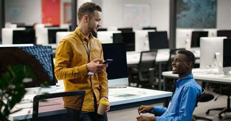 Understanding Buffer Overflow Attacks And How To Prevent Them Parachute