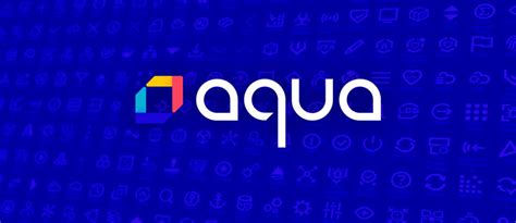 What Is Aqua Security And Use Cases Of Aqua Security