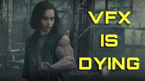 syed mohd junaid on linkedin linkedin linkedincommunity vfx