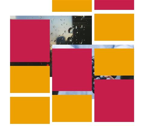 Masonry Isotope Packery Images Overlapping In Safari · Issue 671 · Metafizzyinfinite Scroll