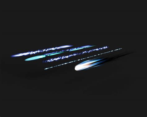 future weapons vfx daz content by 3dxg