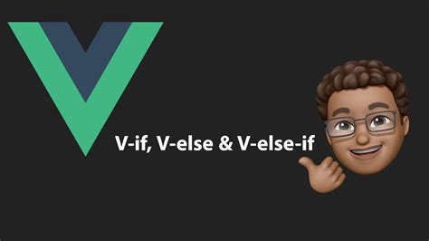 30v If V Else And V Else If Youtube