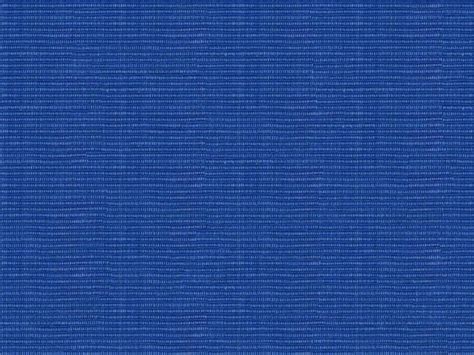 3d текстура Ткань синяя