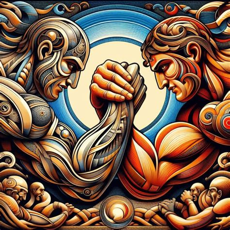 How Microsoft Is Modernizing Azure