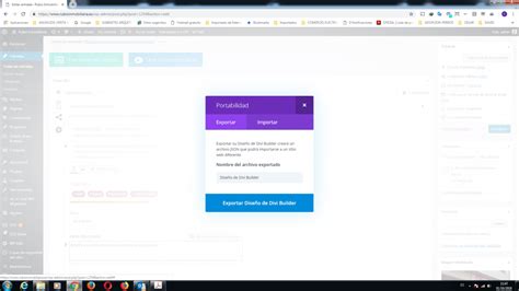 Error En Plugin Yoast Seo Plugins Wordpress Foro Webempresa