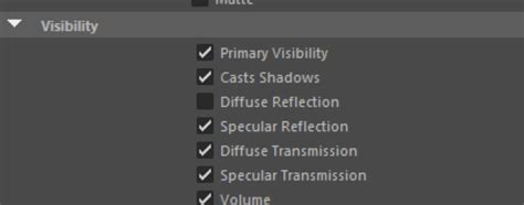 solved i unchecked opaque in attribute editor but it doesn t work autodesk community