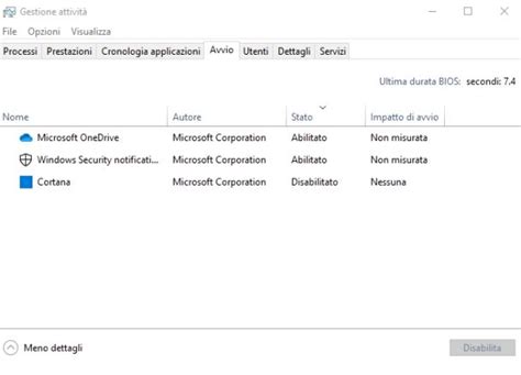 Come Velocizzare La CPU Salvatore Aranzulla