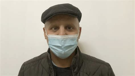 assassinat de samuel paty le gardois yassine taleb se dit choqué et