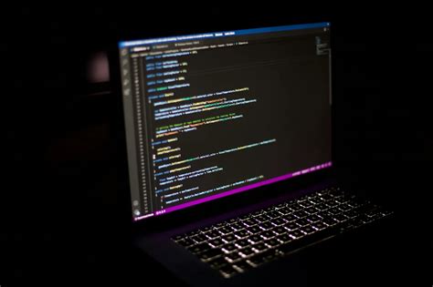 🕵️ Sensitive Data Exposure Via Wp Json In Wordpress By Noorsaper Medium