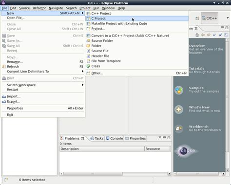 Embedded Coding Beaglebone Black Development Part 6 Remote