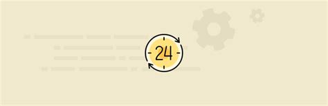 WPC Product Timer Descargar Ahora