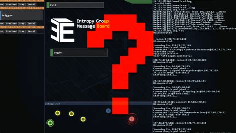 Video Game Hacking Mini Games Debunked GamesRadar