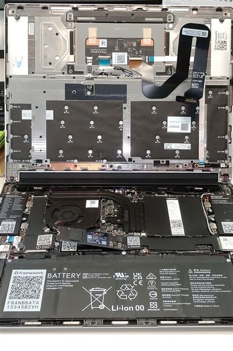 Sbat Verification Error Booting Linux After Windows Update Linux Framework Community