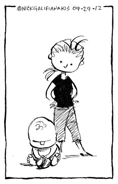 Carolyn Hax Concerned About Making The Right Choices As Moms The