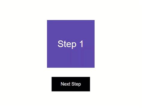 Create A Cross Fade Animation