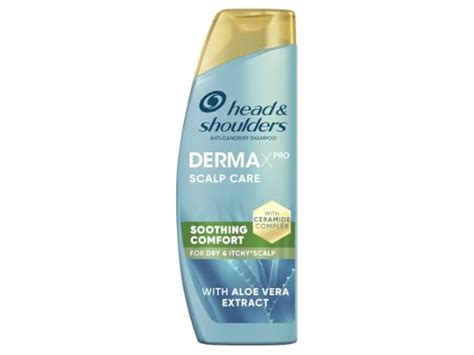 Top 10 Best Itchy Scalp Shampoos In 2025 Findthisbest Uk