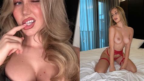 Gina希希 私密 巨乳 视频 和 微密圈 合集 Best Adult Videos And Photos