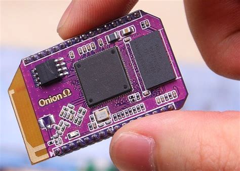 Ac Arduino Dimming Circuit Artofit