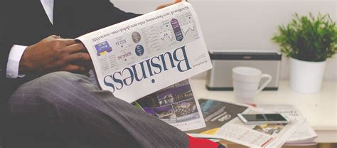 Oracon Development And Consulting