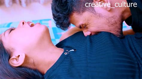 Birth Day Sex Free In Urdu Hd Porn Video A8 Xhamster