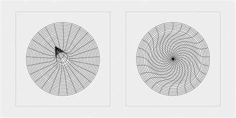 Premium Vector Vector Graphic Assets Set Extraordinary Graphic Assets