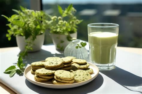 Alfalfa Protein Concentrate Market Trends