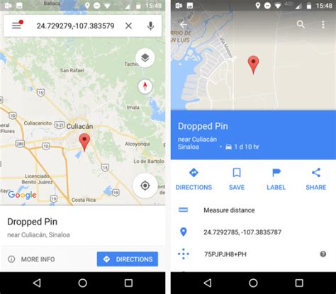 World Maps Library Complete Resources Google Maps Pin Drop Png