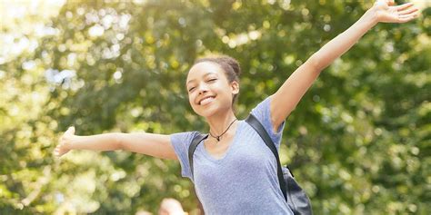 Youth Transition Services