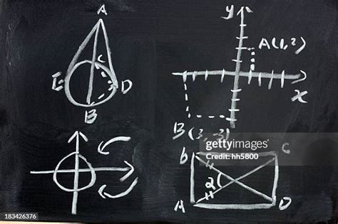 Chalk Chemical Formula Photos And Premium High Res Pictures Getty Images