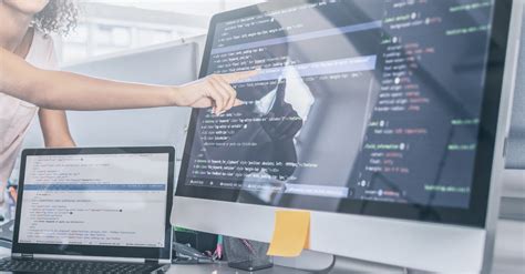 Best Practices For Cybersecurity Training Programs For Boards Of Directors