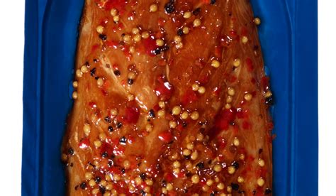 Tilbakekaller Makrell Htno