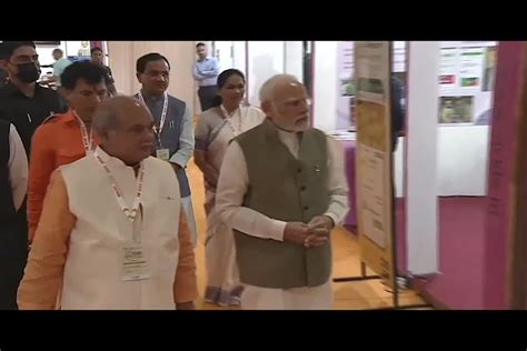 Nitish Gupta Posted On Linkedin